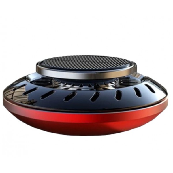 خوشبو کننده خودرو مدل JIN GE jg-009 - فروشگاه حضوری و اینترنتی فهد مارکت