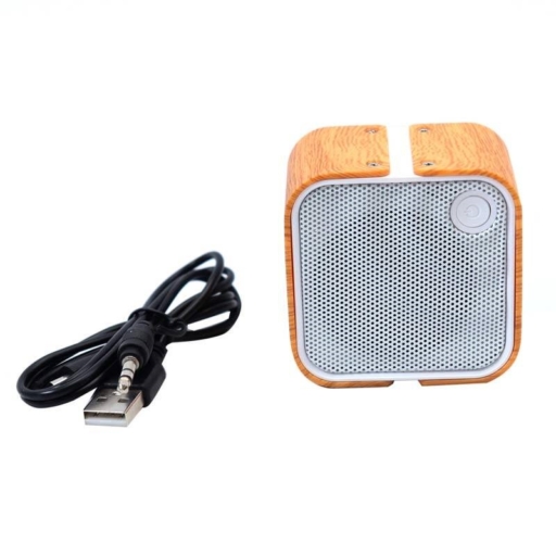 اسپیکر بلوتوثی تسکو مدل TS2385 - فروشگاه حضوری و اینترنتی فهد مارکت