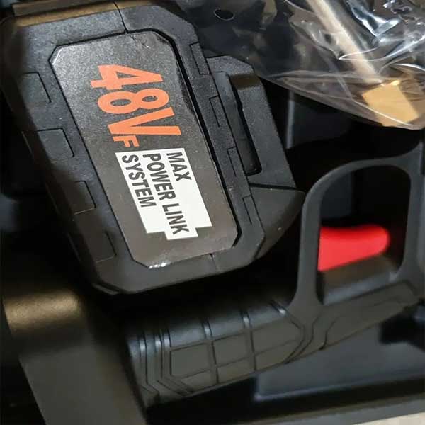 کارواش شارژی برند MDHl سه حالته 48 ولت ا MDHL Portable carwash 48v - فروشگاه حضوری و اینترنتی ...