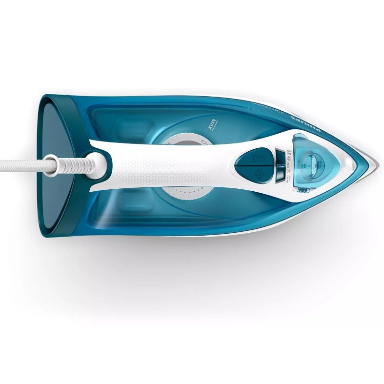 اتو بخار فیلیپس مدل DST3011 ا -Philips DST3011 Steam Iron- - فروشگاه ...